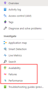 Monitoring Azure DevOps Build Pipelines with Application Insights