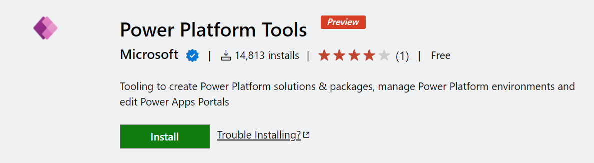 Application Lifecycle Management for PowerApps: Tools - Never Stop Learning