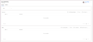 Using Many to Many in Power Automated Flows