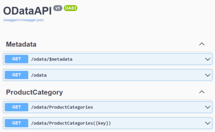 AWS Data in Dataverse with Virtual Table - Part 1