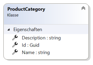 AWS Data in Dataverse with Virtual Table - Part 1