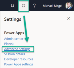 AWS Data in Dataverse with Virtual Table - Part 1