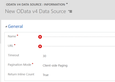AWS Data in Dataverse with Virtual Table - Part 1