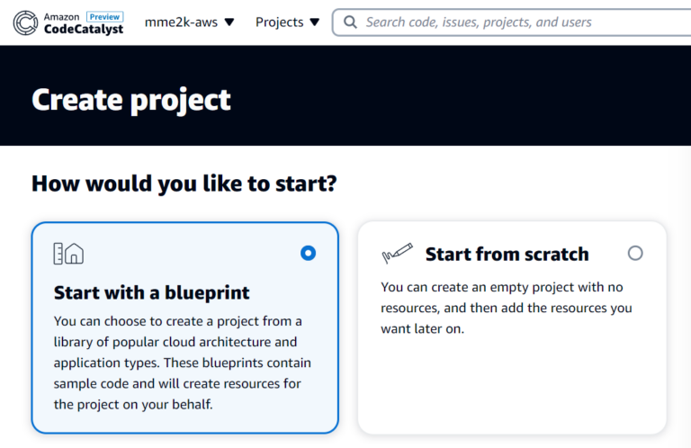 AWS Data in Dataverse with Virtual Table - Part 1