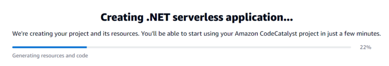 AWS Data in Dataverse with Virtual Table - Part 1