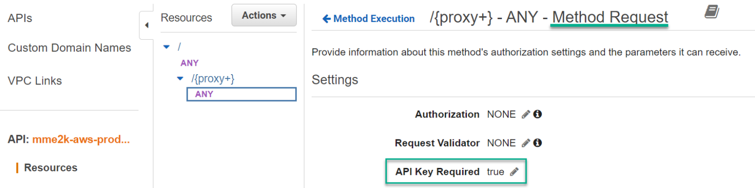 AWS Data in Dataverse with Virtual Table - Part 1