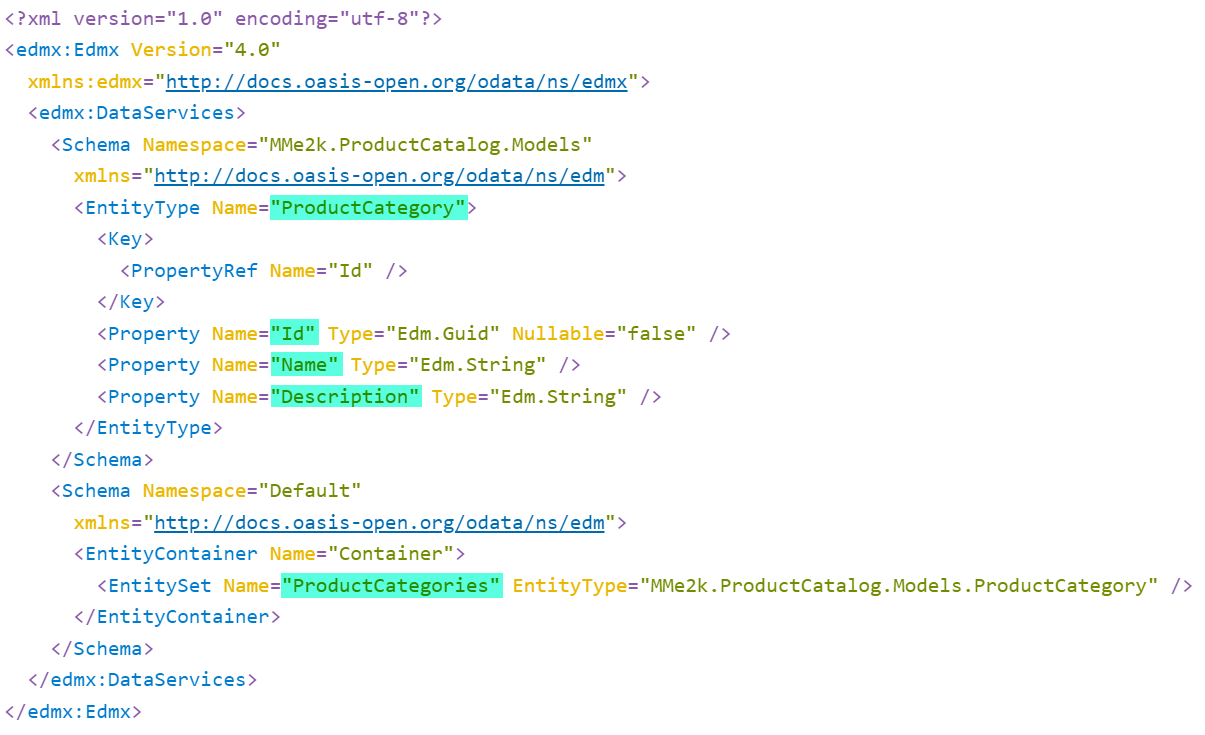 AWS Data in Dataverse with Virtual Table - Part 1