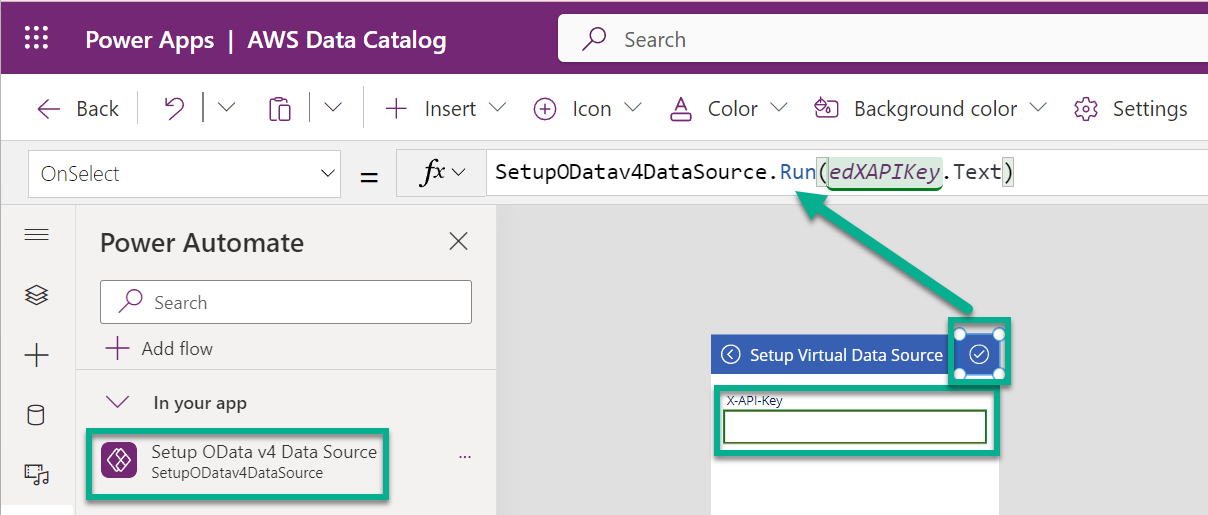 Virtual Tables In Microsoft Dataverse For Teams