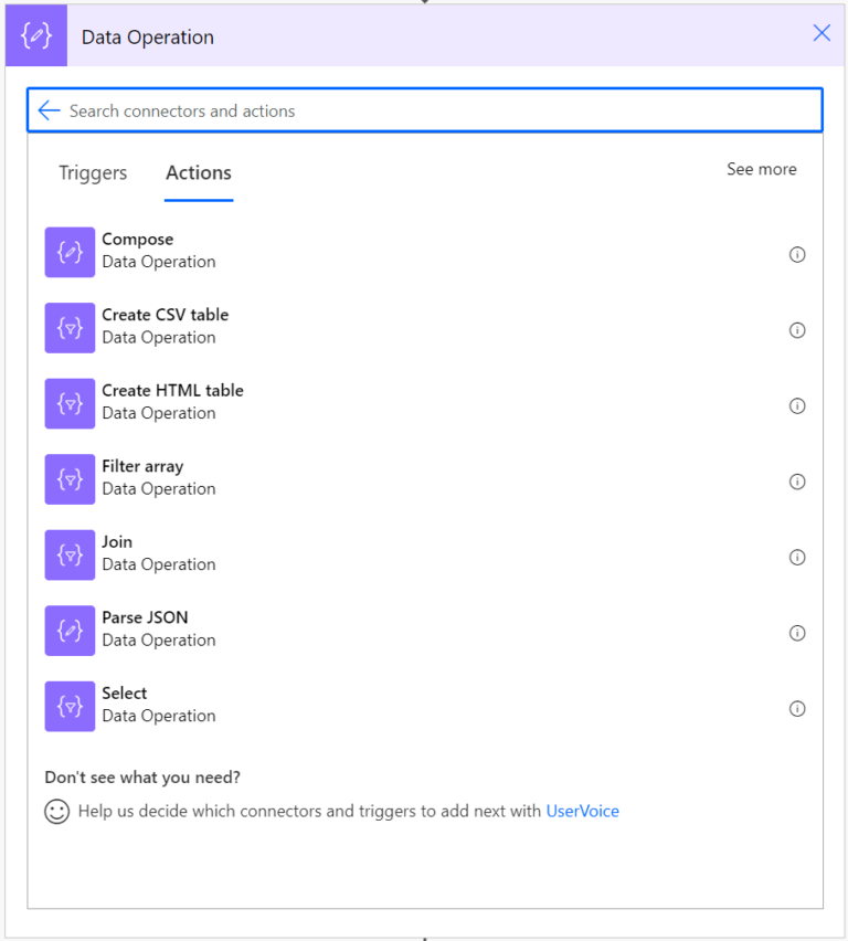 Extract Ids As Array In Power Automate