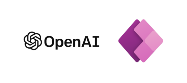 Building an Intelligent Assistant with OpenAI as Canvas App