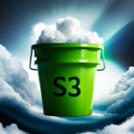 Amazon S3 Bucket (Independent Publisher)