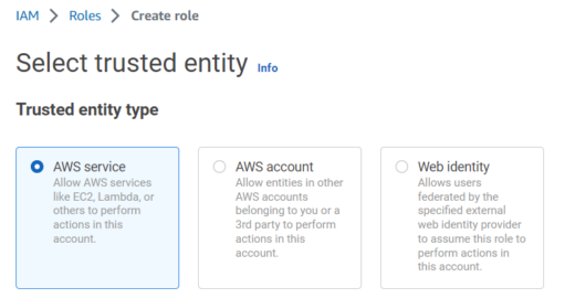 Upload Files Into Aws S3 Bucket With Power Automate 2205