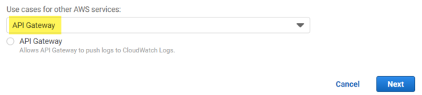 Upload Files Into Aws S3 Bucket With Power Automate