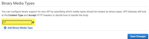 Upload Files Into Aws S3 Bucket With Power Automate
