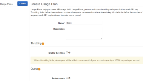 Upload files into AWS S3 Bucket with Power Automate