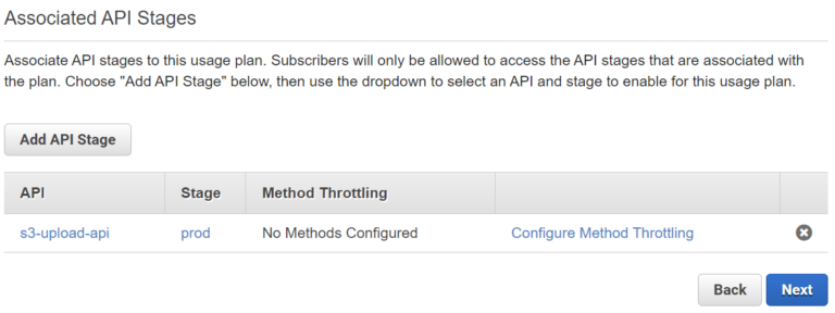 Upload Files Into Aws S3 Bucket With Power Automate 0610