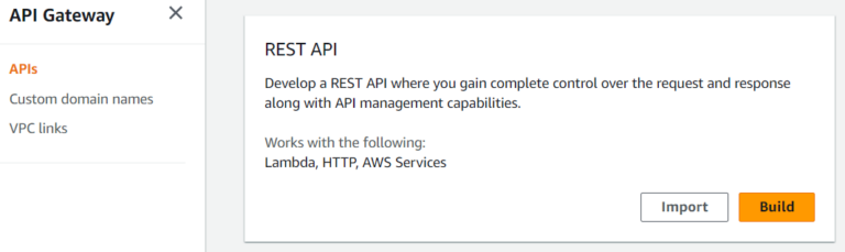 Upload files into AWS S3 Bucket with Power Automate