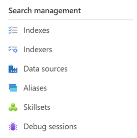 Adding a Data Source to Azure OpenAI