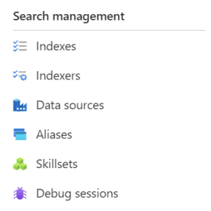 Adding a Data Source to Azure OpenAI