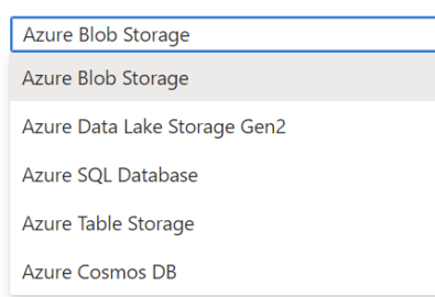 Adding a Data Source to Azure OpenAI
