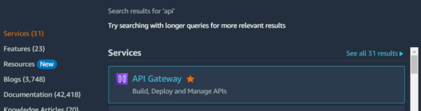 Upload files into AWS S3 Bucket with Power Automate