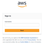 AWS Single Sign-On with Microsoft Entra ID