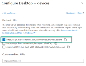 Azure Cognitive Search and SharePoint for Azure OpenAI