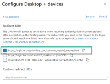 Azure Cognitive Search and SharePoint for Azure OpenAI