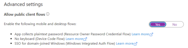 Azure Cognitive Search and SharePoint for Azure OpenAI