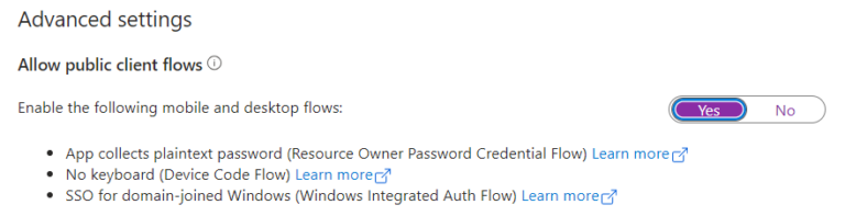 Azure Cognitive Search and SharePoint for Azure OpenAI