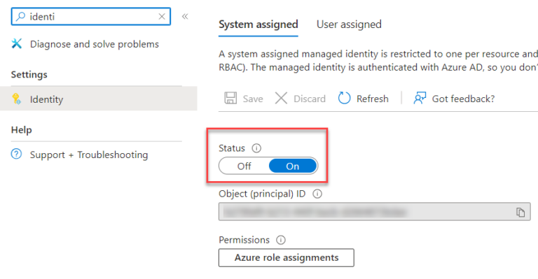 Azure Cognitive Search And Sharepoint For Azure Openai