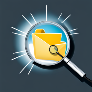 Azure Cognitive Search and SharePoint for Azure OpenAI