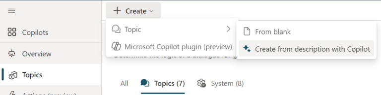 Using GenAI - Meeting Minutes Copilot