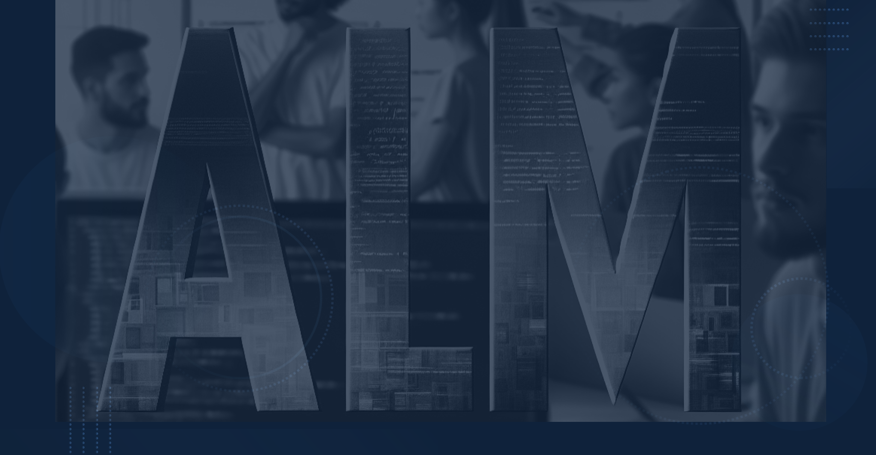 Azure AI Studio - AI Development Process