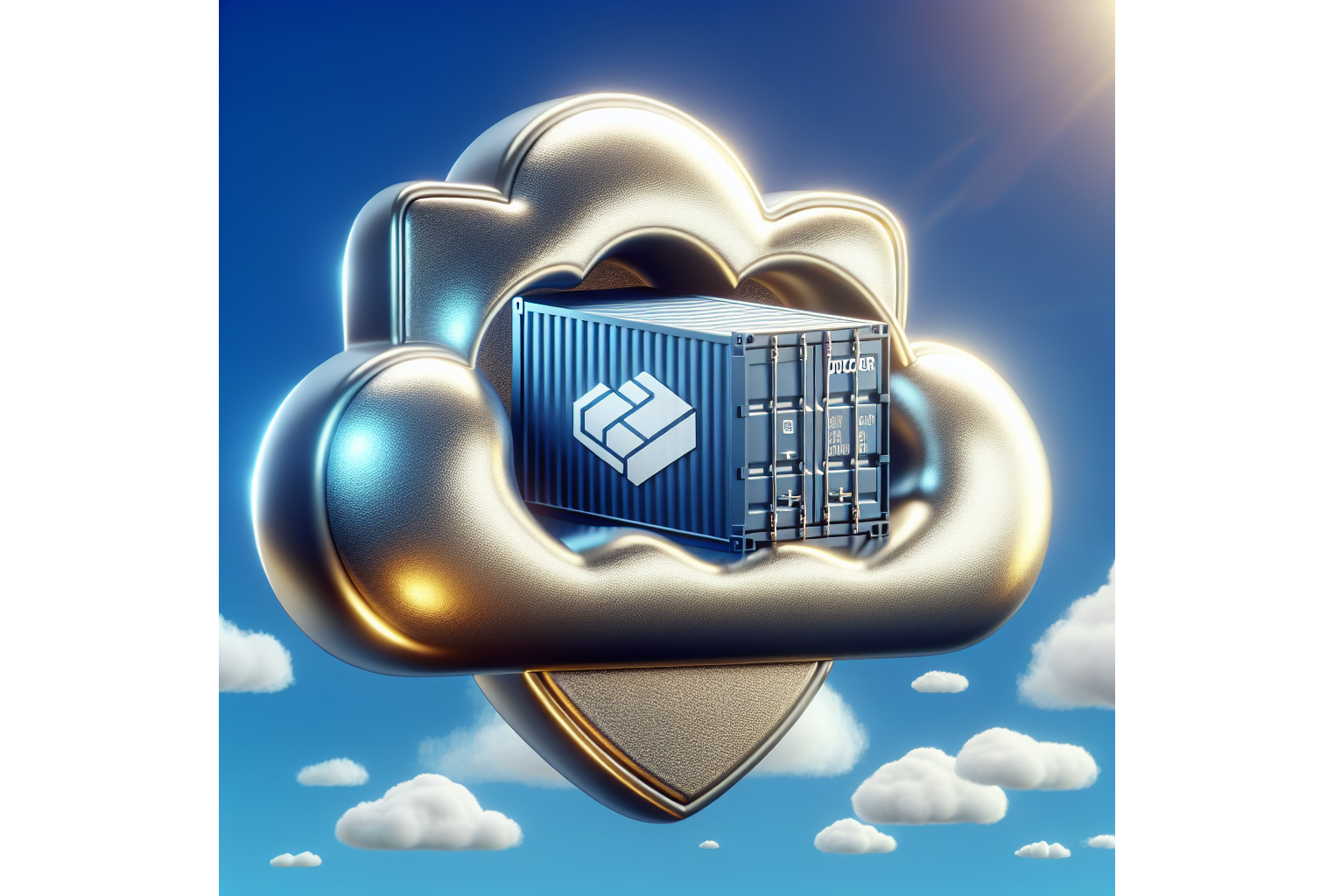 Custom Connector for Container Apps with Easy Auth Security