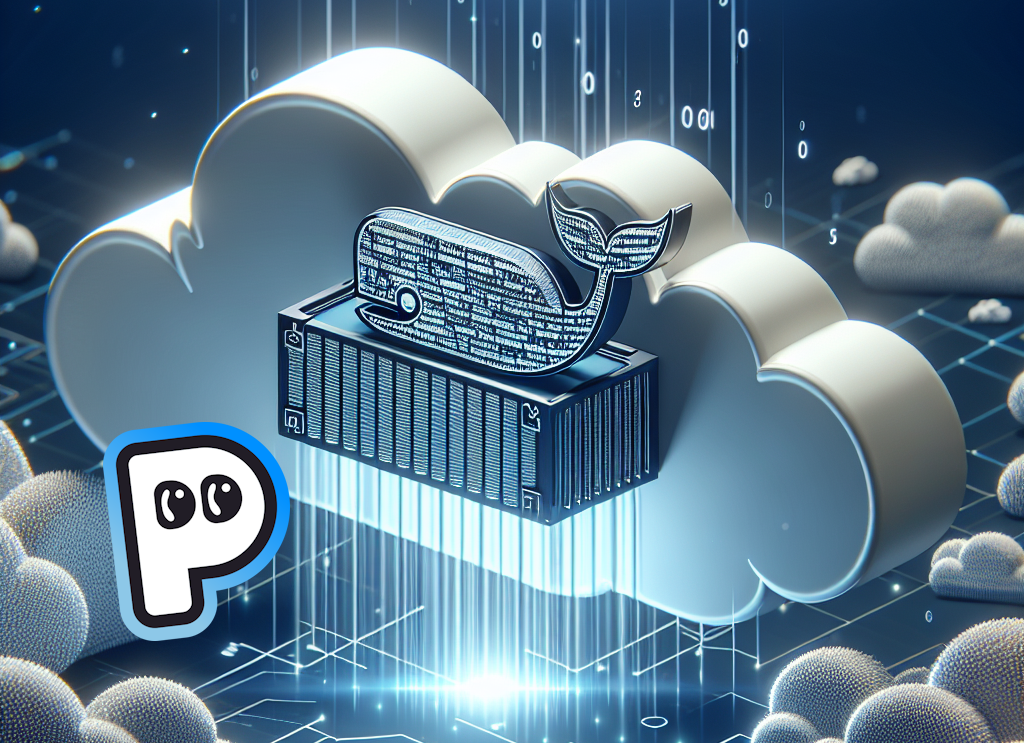 Deploy your Prompty as Docker Container