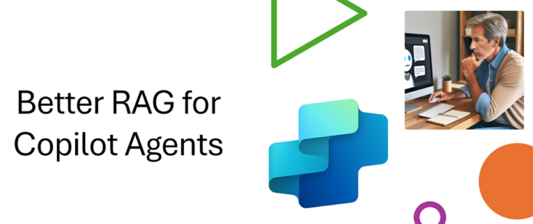 Copilot Knowledge Sources - OneDrive