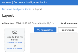Better RAG - Data Preparation for Copilot - Part 1