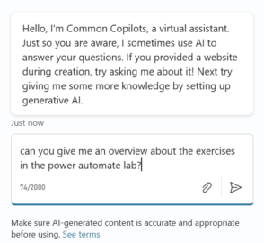Better RAG - Data Preparation for Copilot - Part 1