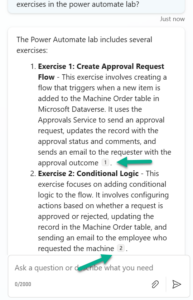 Better RAG - Data Preparation for Copilot - Part 1