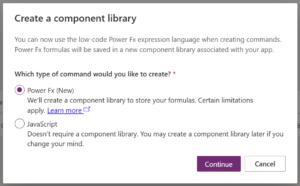 PowerApps Automation - Run Once!