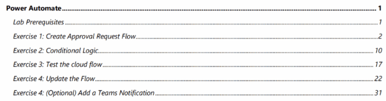 Copilot Knowledge Sources - OneDrive
