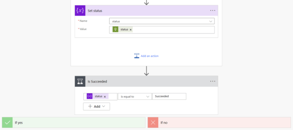 Content Understanding from Power Platform