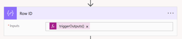 Content Understanding from Power Platform