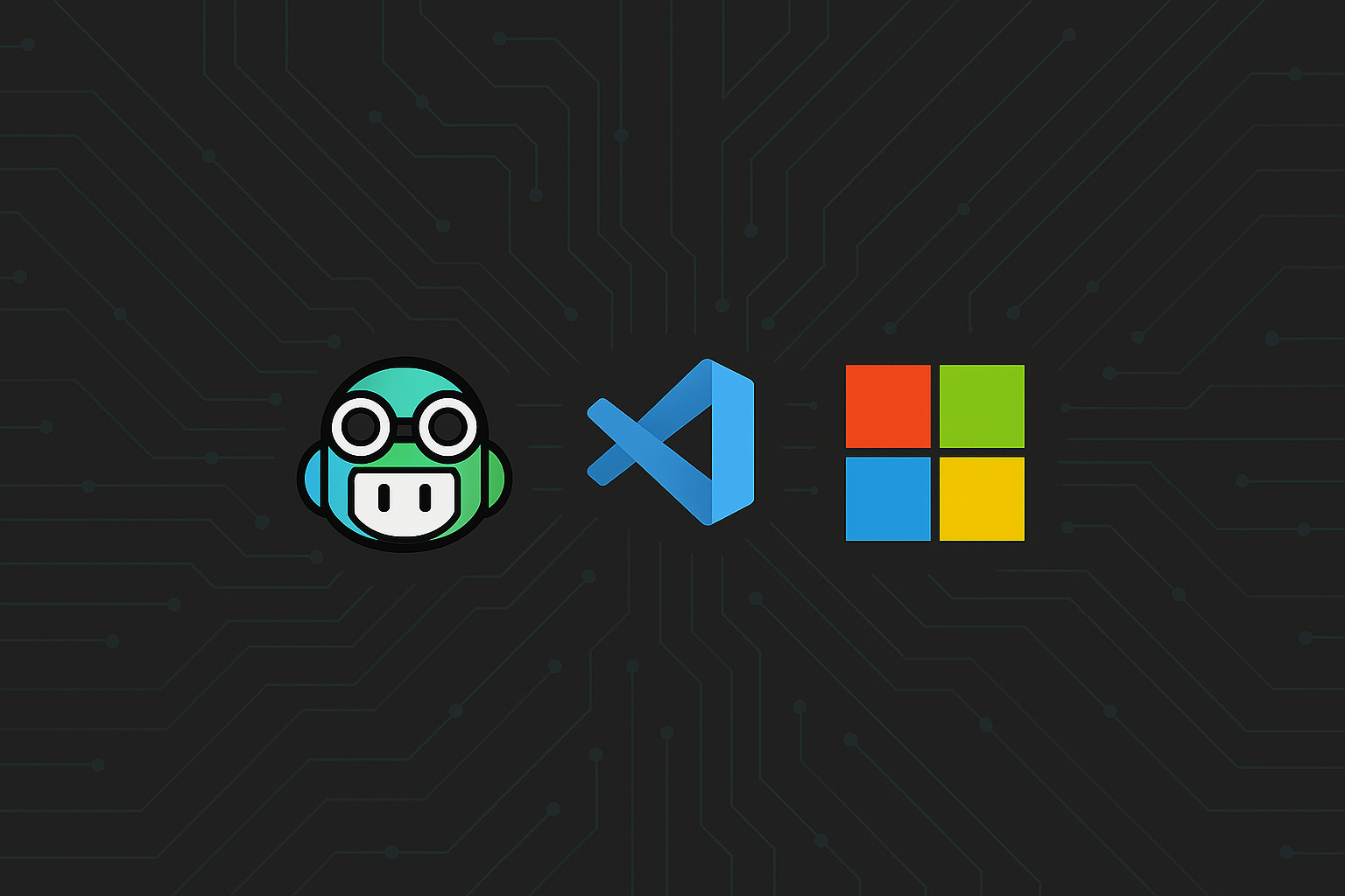 Goodbye Limits, Hello Microsoft Foundry